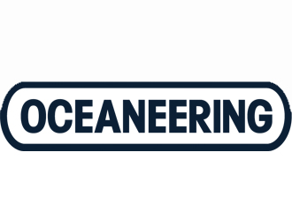 WATCH: Oceaneering NEXXUS ROV | Subsea World News